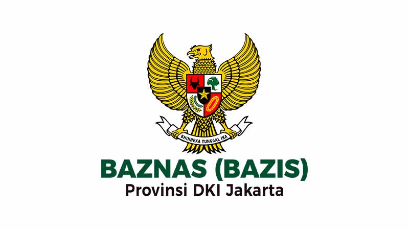 Baznas Bazis DKI Jakarta
