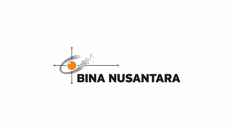 Bina Nusantara Group