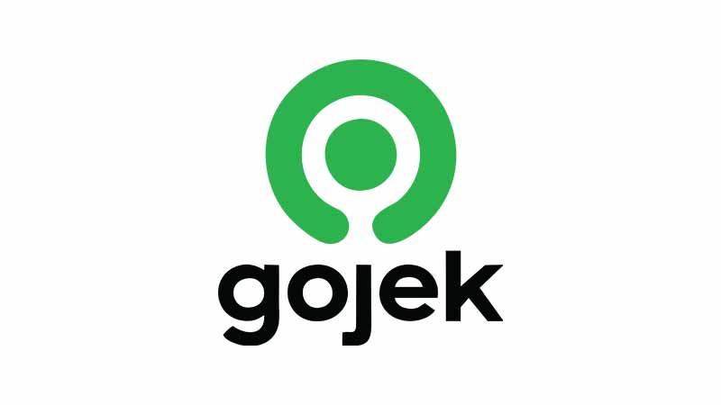 Gojek Indonesia Gojek Indonesia