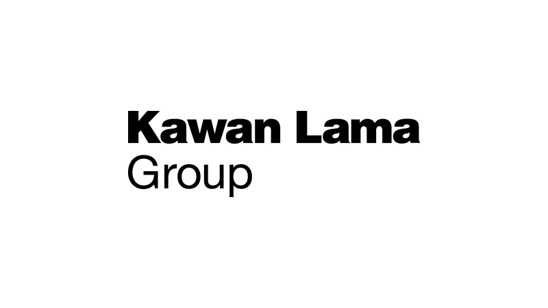 Kawan Lama Group