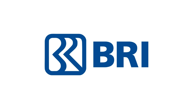 PT Bank Rakyat Indonesia (BRI)