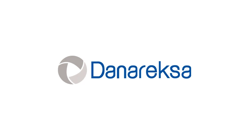 PT Danareksa (Persero)