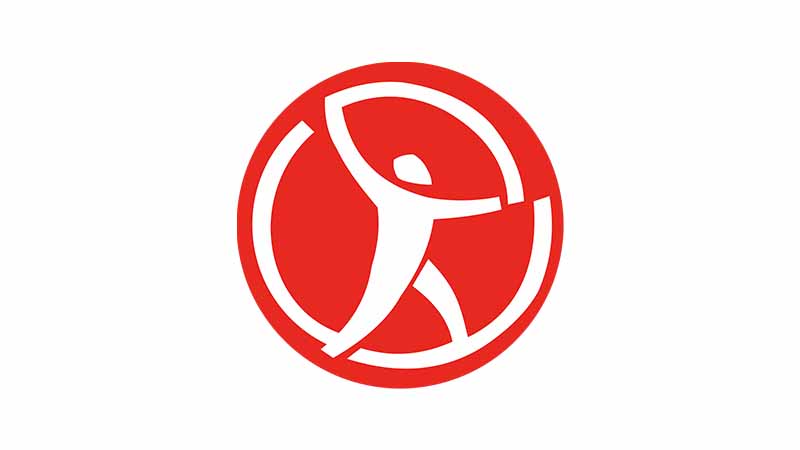 PT Antareja Mahada Makmur (AMM)