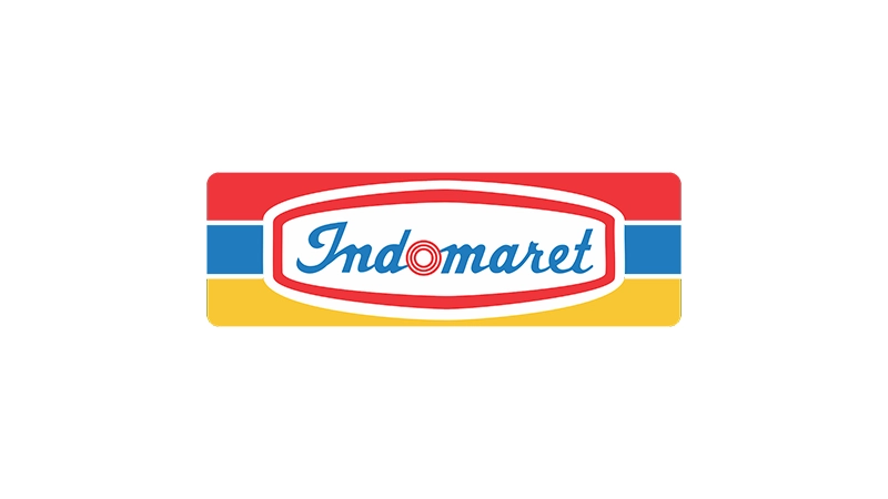 PT Indomarco Prismatama (Indomaret Group)