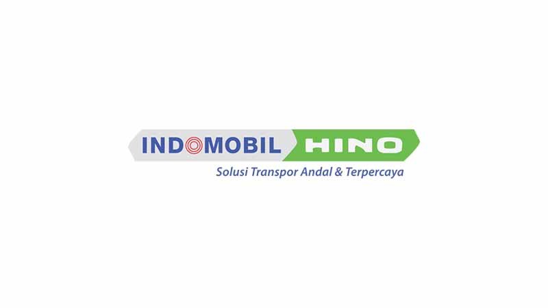 PT Indomobil Prima Niaga (Indomobil Hino)