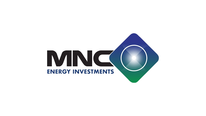 PT MNC Energy Investments Tbk (IATA)