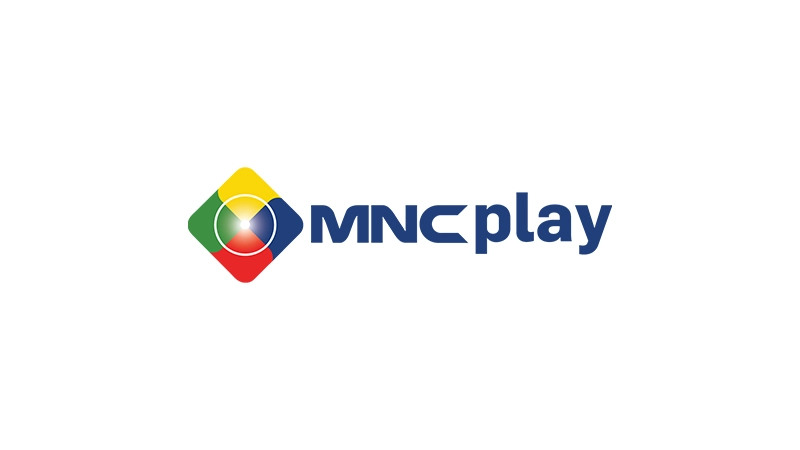PT MNC Kabel Mediacom (MNC Play)