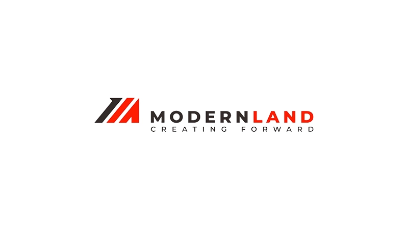 PT Modernland Realty Tbk
