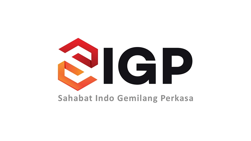 PT Sahabat Indo Gemilang Perkasa