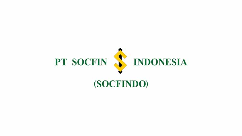 PT Socfin Indonesia (Socfindo)