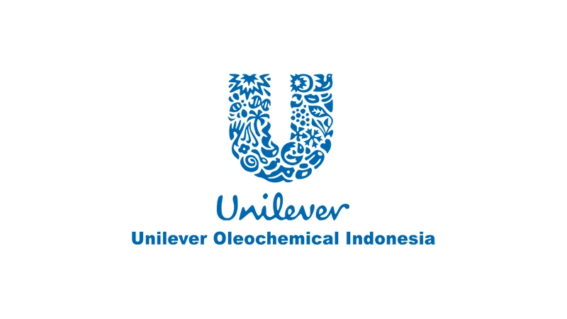 Unilever Indonesia Logo