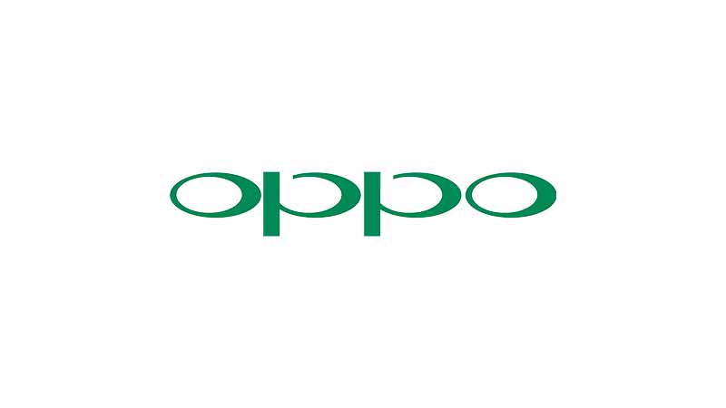 PT World Innovative Telecommunication (OPPO)