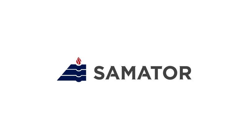Samator Group