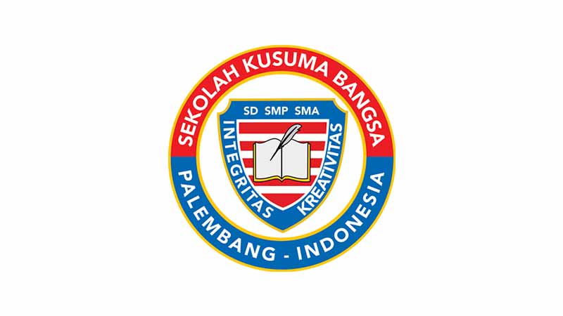 Sekolah Kusuma Bangsa Palembang