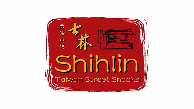 Shihlin Taiwan Street Snacks (Indonesia)