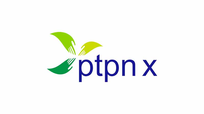 PT Perkebunan Nusantara X
