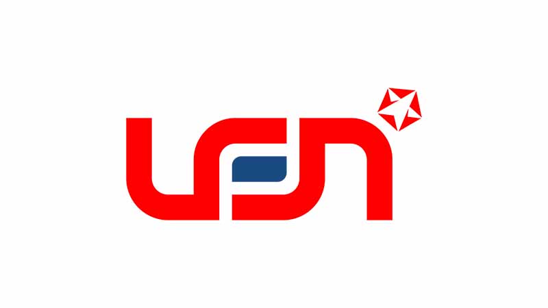 PT Len Industri (Persero)