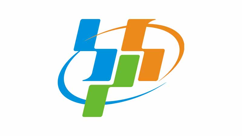 Badan Pusat Statistik (BPS)