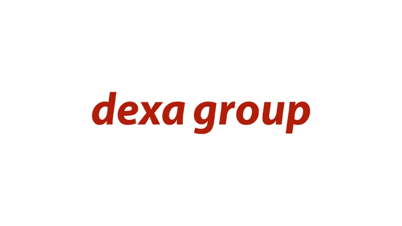 Dexa Group