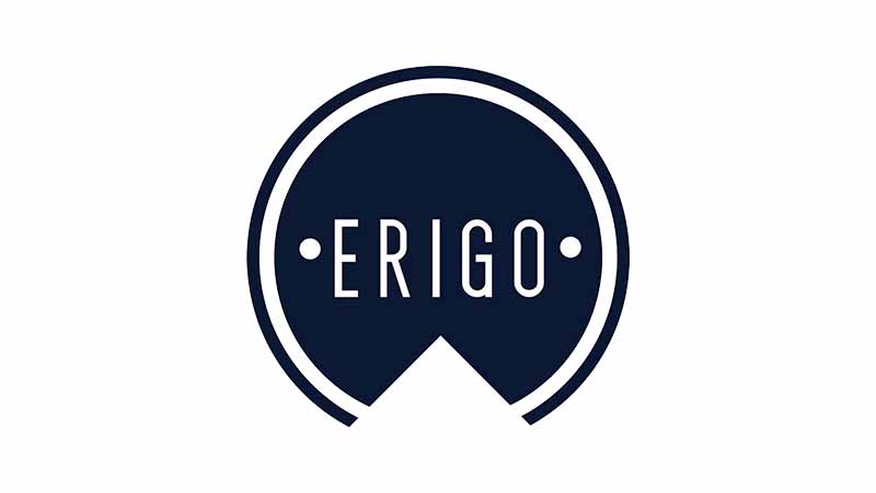 Erigo Indonesia