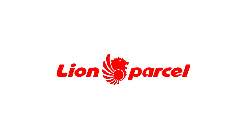 PT Lion Express (Lion Parcel)