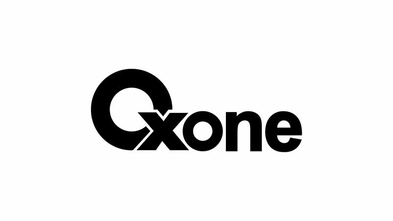 Oxone Indonesia