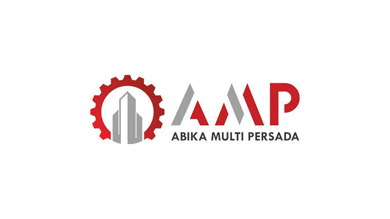 PT Abika Multi Persada