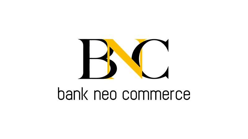 PT Bank Neo Commerce Tbk
