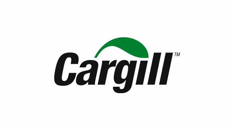 PT Cargill Indonesia
