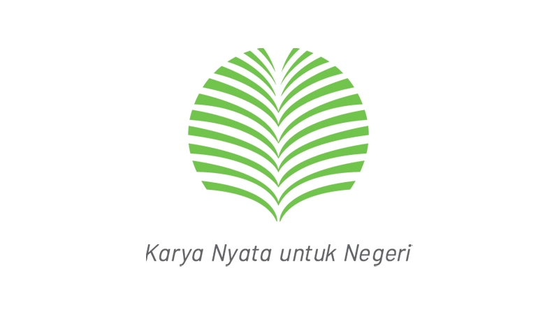 PT Citra Borneo Indah