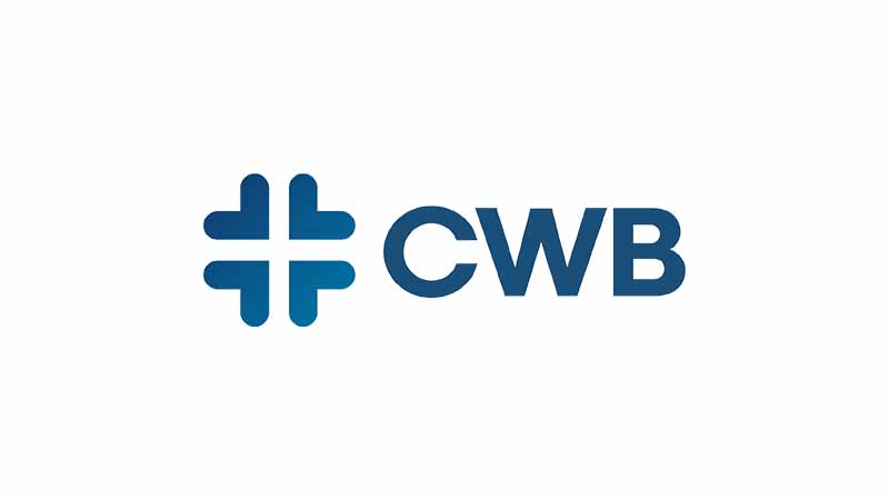 PT Citra Wira Bawana (CWB Medical)
