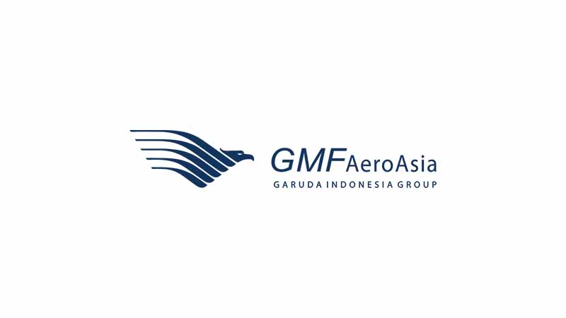 PT GMF AeroAsia Tbk