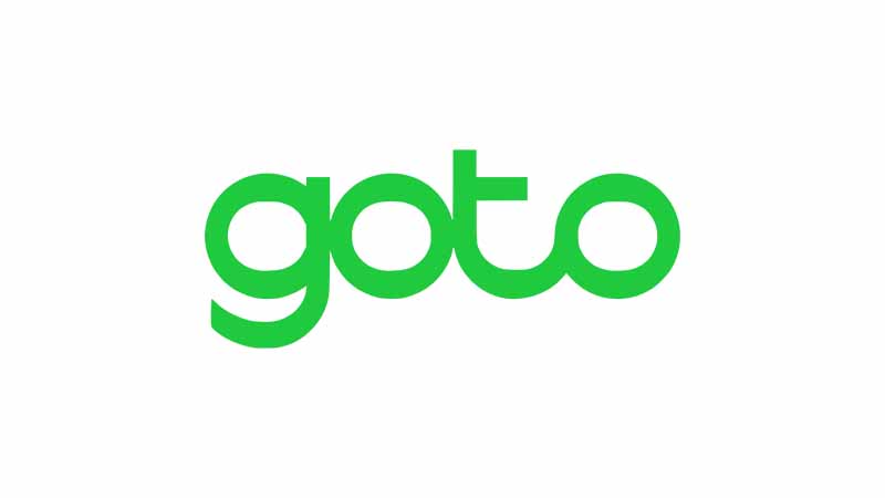 PT GoTo Gojek Tokopedia Tbk