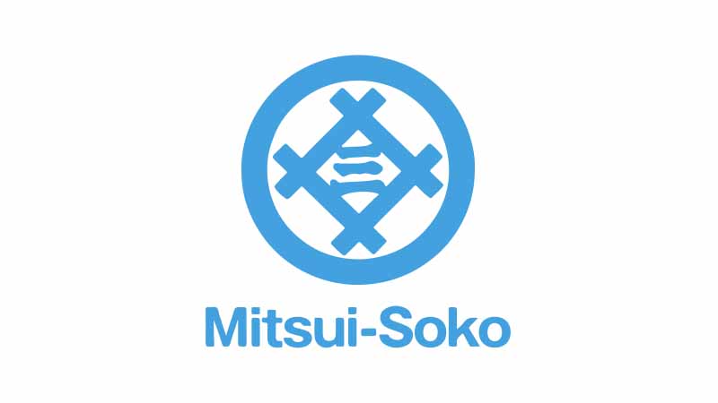 PT Mitsui-Soko Indonesia