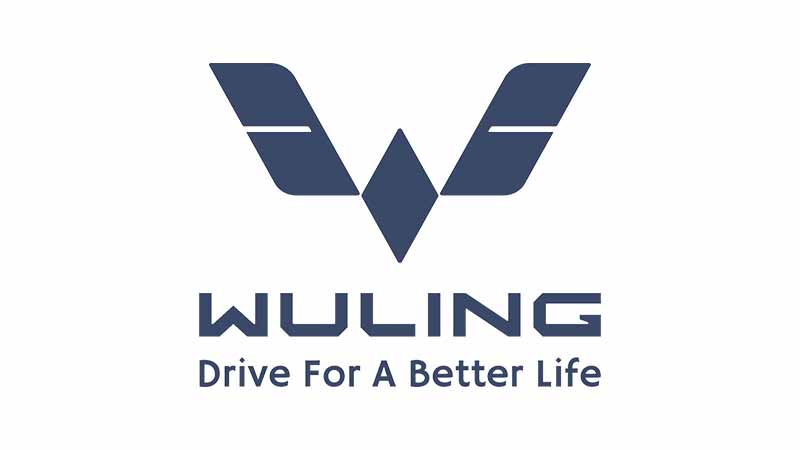 PT SGMW Motor Indonesia (Wuling)