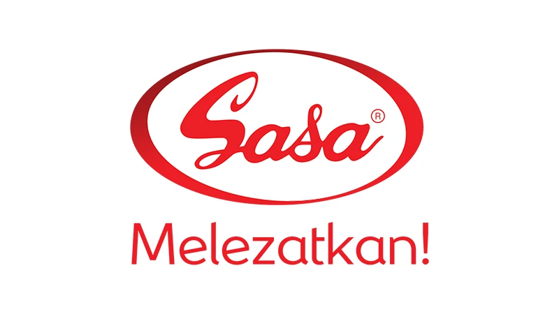 PT Sasa Inti (SASA)