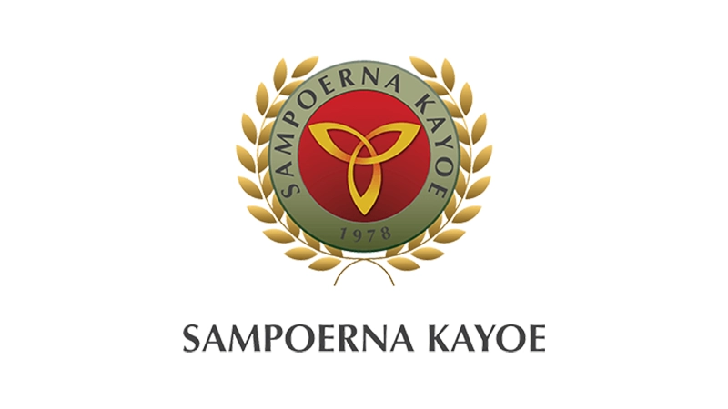 Sampoerna Kayoe