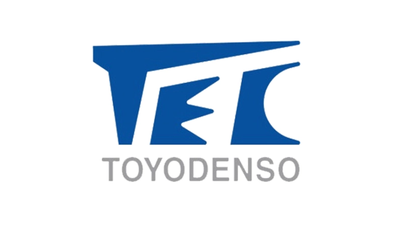 PT Toyo Denso Indonesia