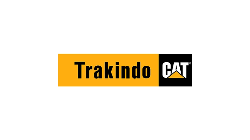 PT Trakindo Utama (Trakindo)
