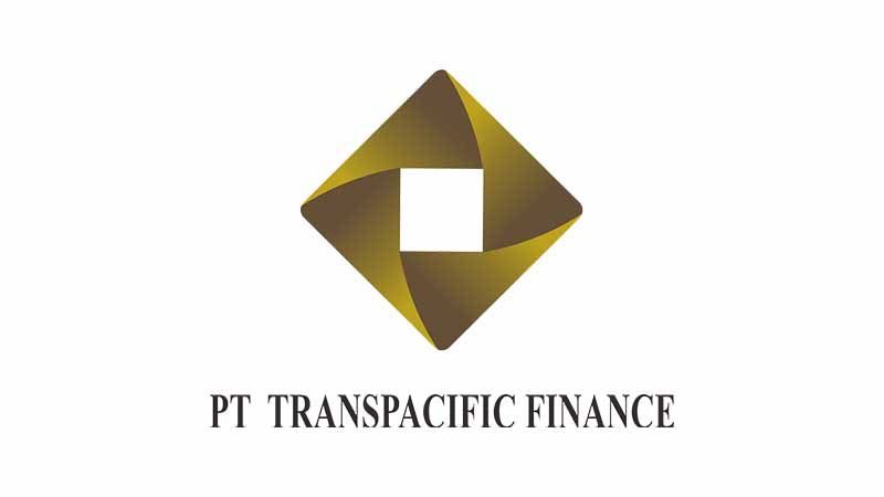 PT Transpacific Finance