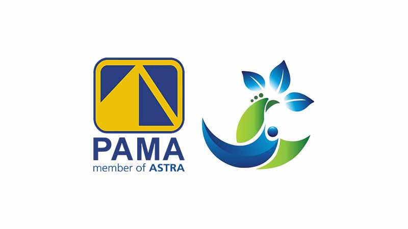 PT Wana Rimba Nusantara (WRN)