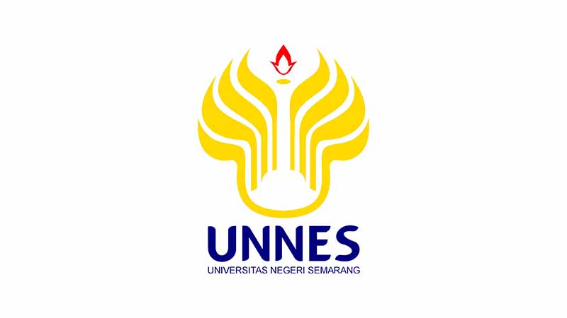 Universitas Negeri Semarang (UNNES)