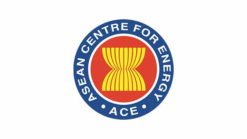 ASEAN Centre for Energy (ACE)