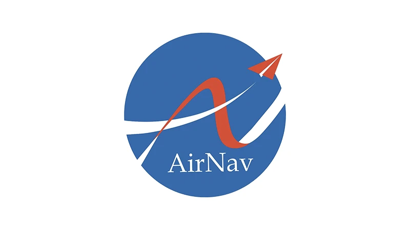 Perum LPPNPI (AirNav Indonesia)