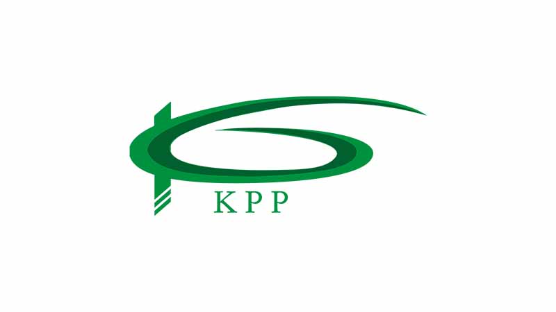 Pt Kalimantan Prima Persada Kpp