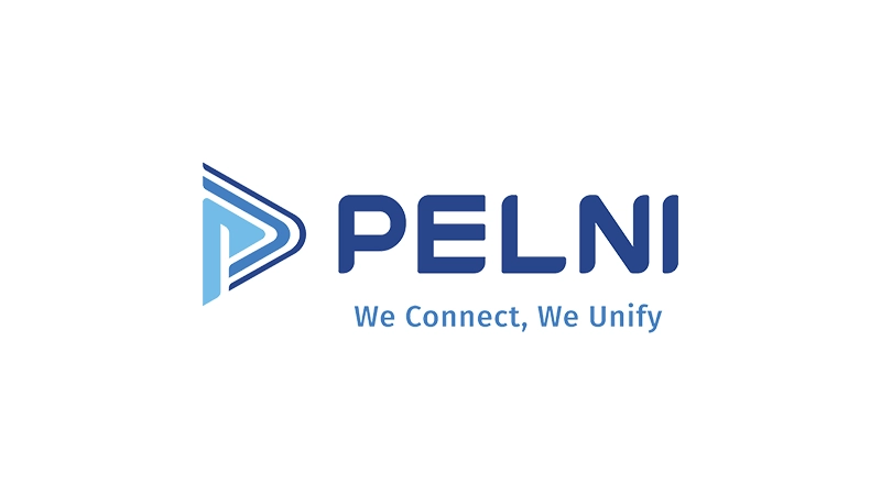 PT PELNI (Persero) PT PELNI (Persero)