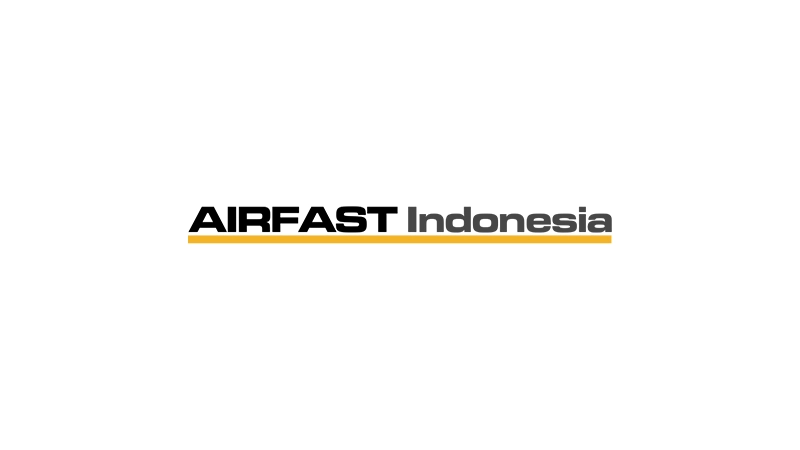 PT AIRFAST Indonesia PT AIRFAST Indonesia