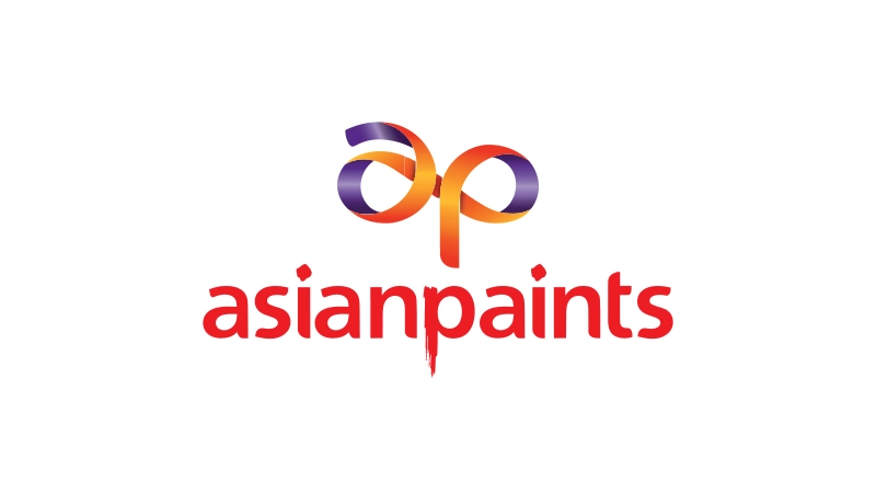 PT Asian Paints Indonesia