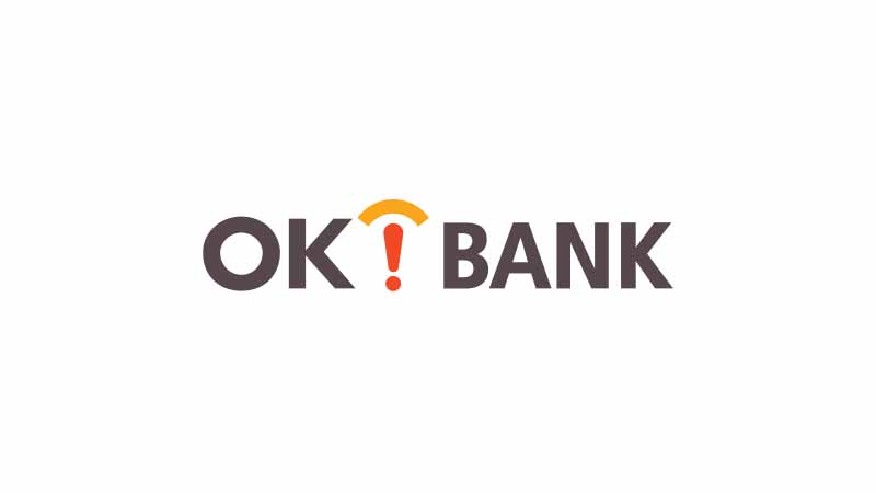 PT Bank Oke Indonesia Tbk