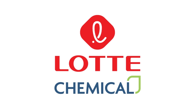 PT LOTTE Chemical Indonesia